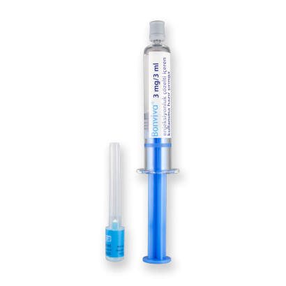 TALTZ® PRE-FILLED PEN | Infusion Depot