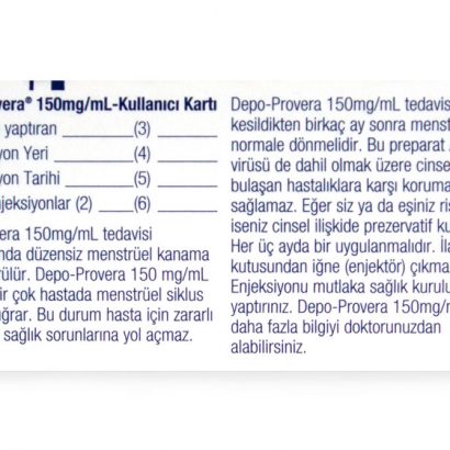 T-SAFE® CU 380A QL IUD - Infusion Depot