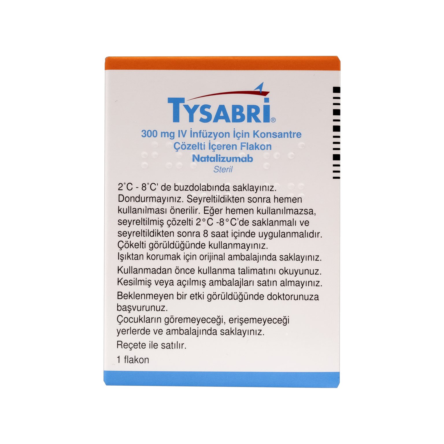 CIMZIA - Infusion Depot