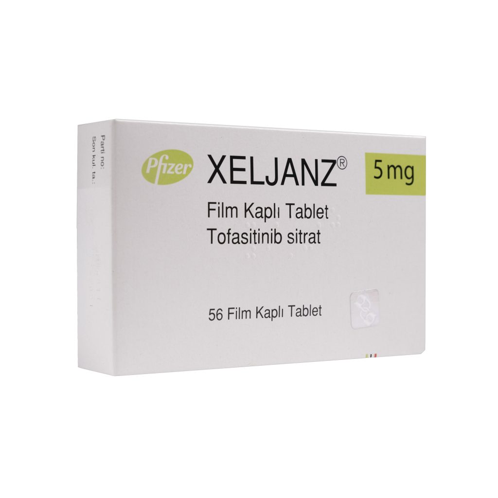 Simponi 50mg/0.5ml Pre-filled Pen English - Infusion Depot